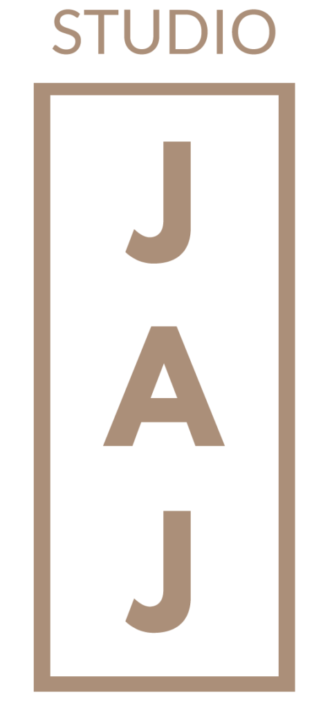 Studio JAJ | Home and Villa Architect Consultant in Bali