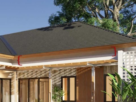 Arsitektur Desain Bali Modern, Semua Yang Perlu Anda Ketahui - Jasa ...